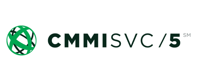 Certifications | Softtek Government Solutions